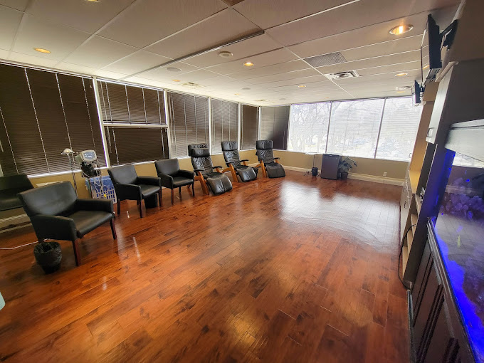 Crown Imaging in Dallas, TX 75231 - (972) 7...